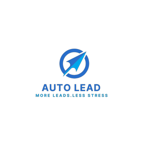 Autolead - B2B Lead Generation & Digital Marketing